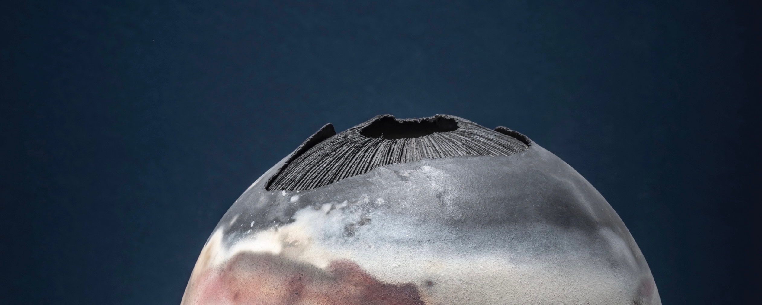 The Australian Ceramics Association – Connecting and engaging with the ...